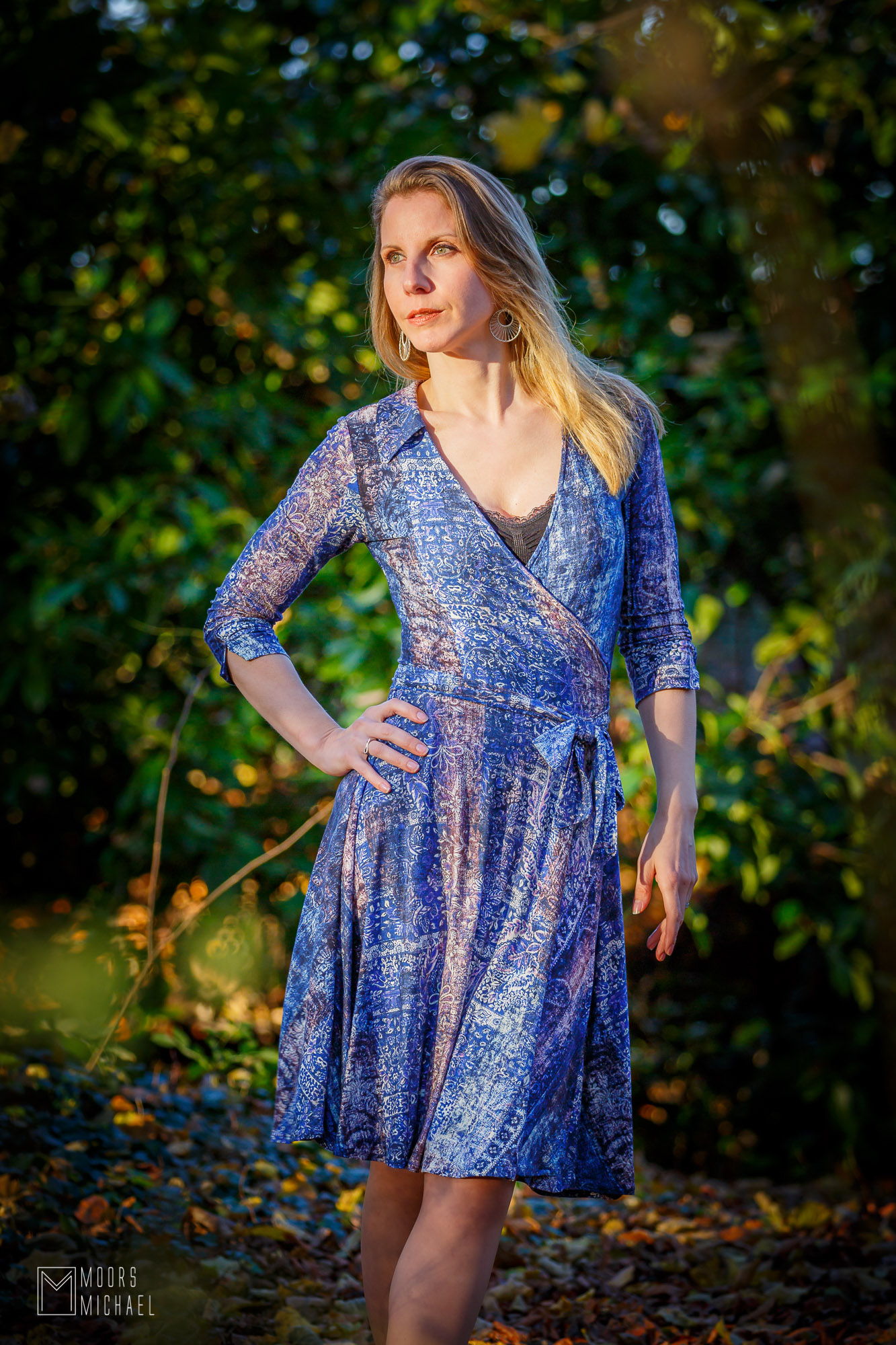 Getest en goedgekeurd: Shardee van Designer Stitch – Girls in Uniform