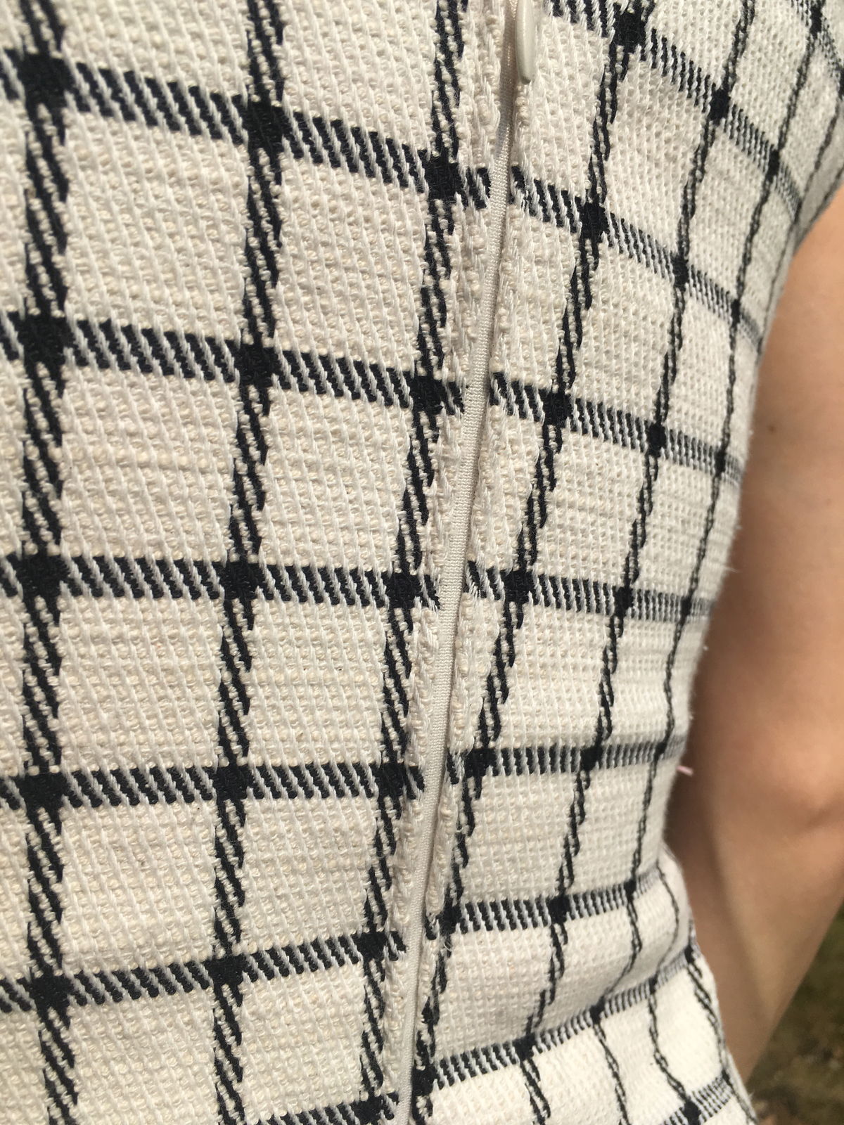 Tips & tricks – Girls in Uniform